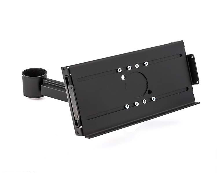 Полка для клавиатуры раздвижная KEYS-TELE купить в МастерХолд за 5 720 руб.